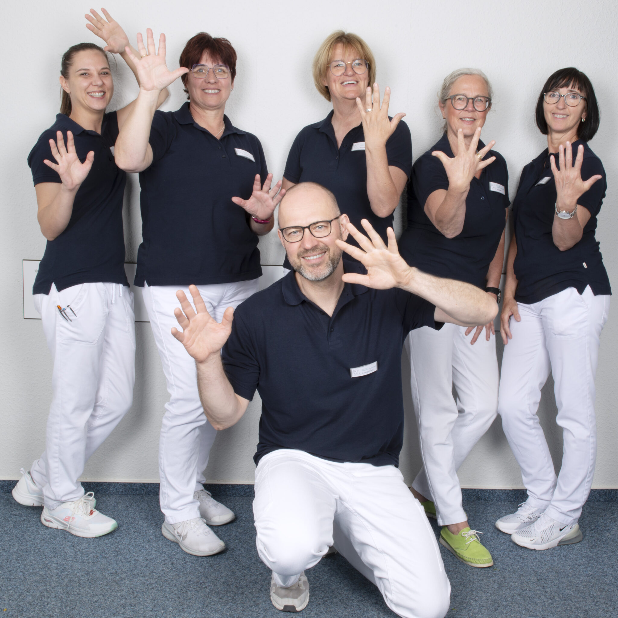 Praxis für Handchirurgie Eisenach